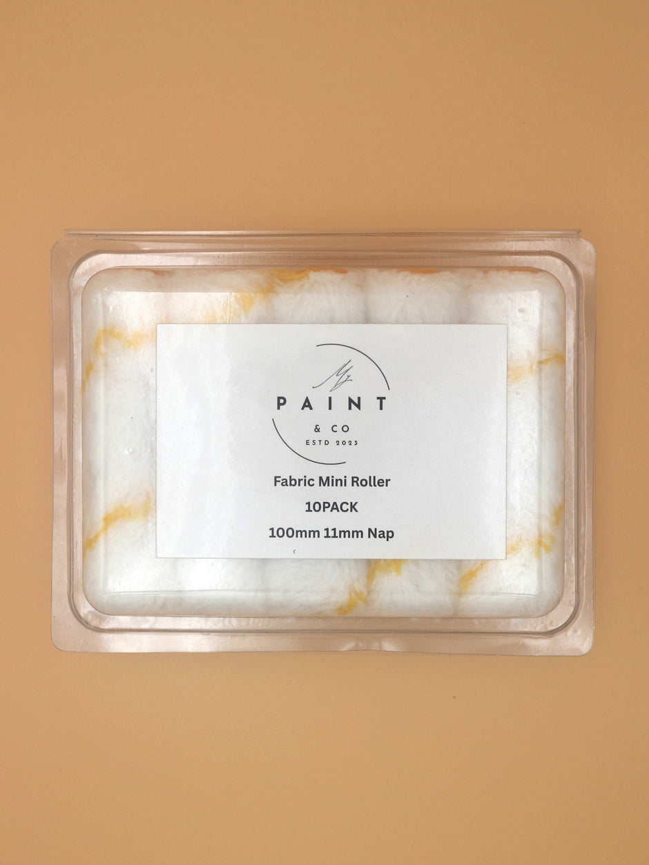 My Paint & Co , Online Painting Tools & Equip wholesaler