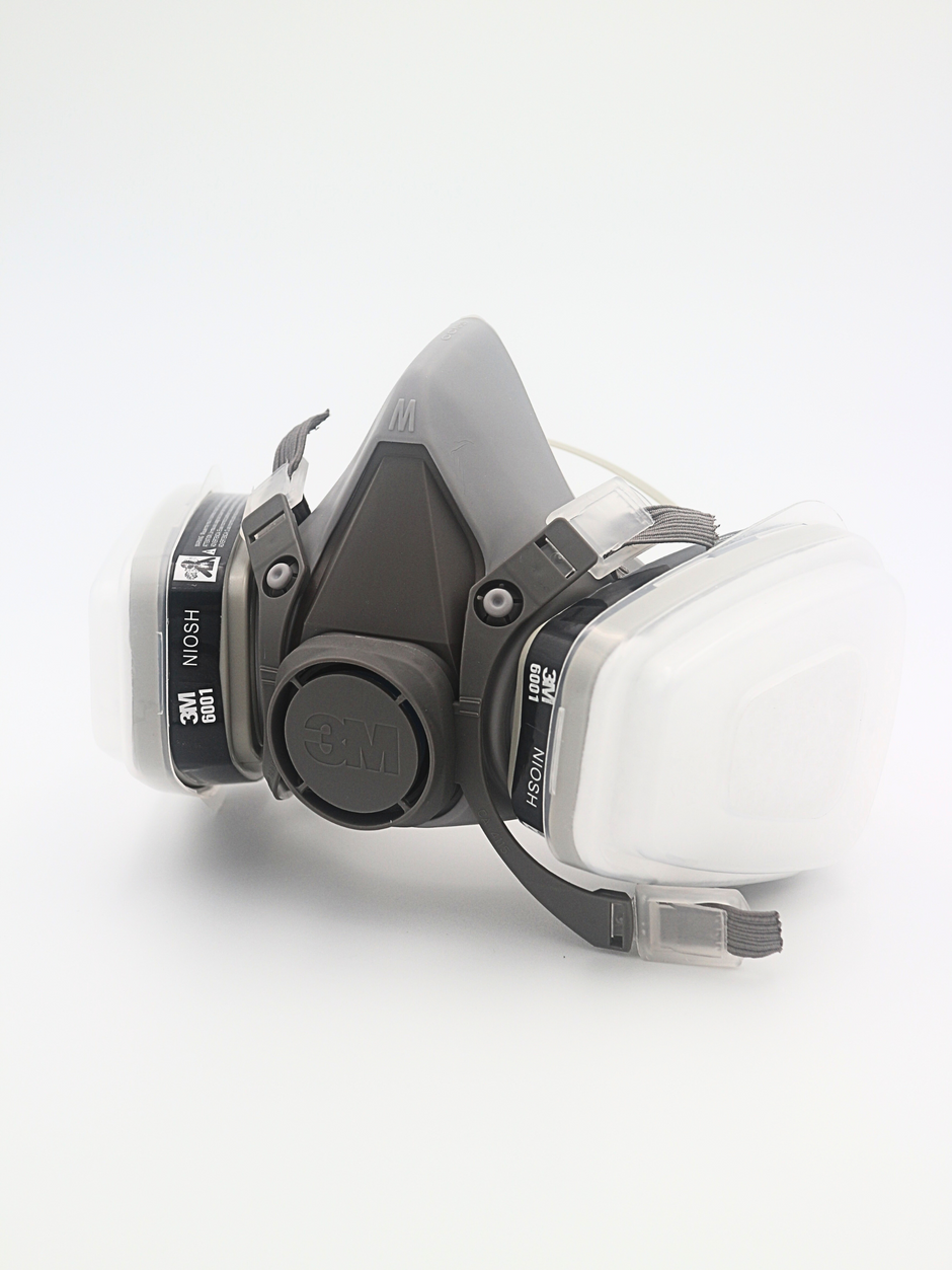 My Paint & Co , Online Painting Tools Supplier