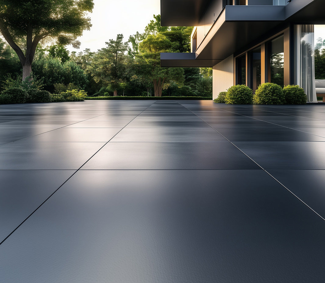 Nutech Floor & Roof Coatings – Durable Protection – My Paint & Co