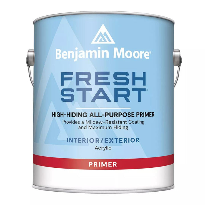 Benjamin Moore Paint AustraliaㅣOfficial Australian retailer – My Paint & Co
