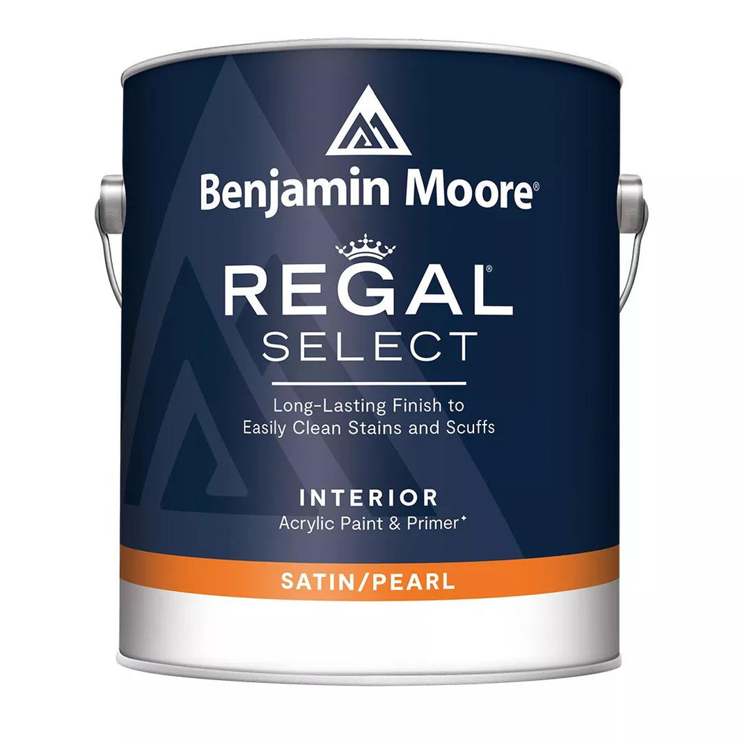 Benjamin Moore Paint AustraliaㅣOfficial Australian retailer – My Paint & Co